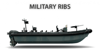 Madera Ribs for Professional, commercial and Military offshore ribs and ...