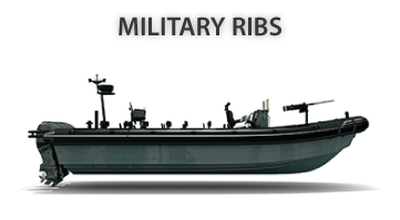 Madera Ribs for Professional, commercial and Military offshore ribs and ...